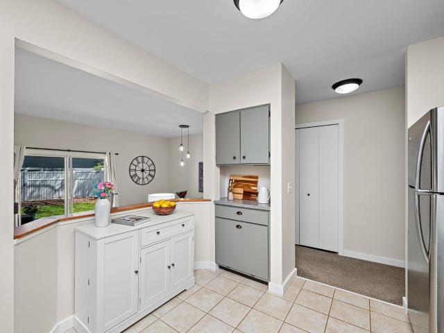 5607 Sanibel Drive