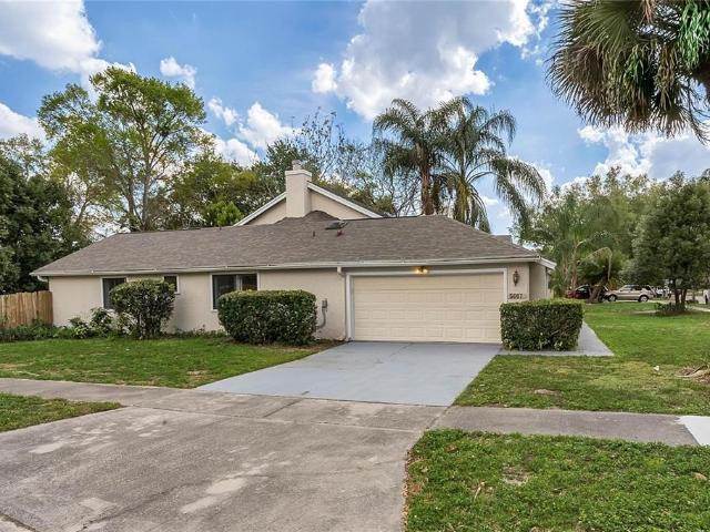 5607 Spring Run Ave, Orlando, FL 32819 | MLS #O6396 | Compass