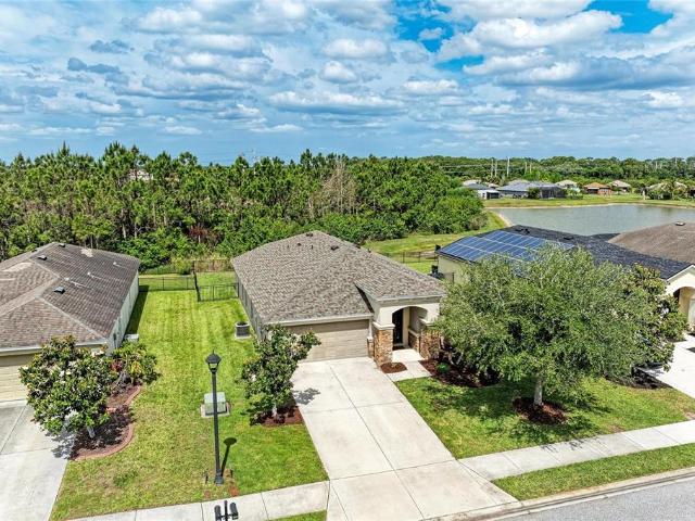 5607 th Ave E, Parrish, FL 34219 | MLS #A4691 | Compass