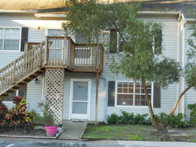 5607 67th Ave N, Unit 314, Pinellas Park, FL 33781 | MLS #TB8469 | Compass