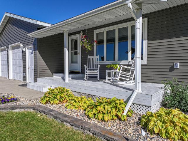 56081 County Highway 138