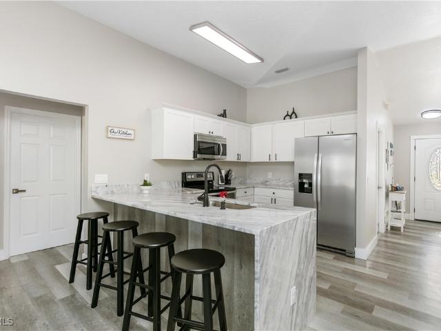 5608 Mandarin Ct, Davenport, FL 33896 | MLS #2025020