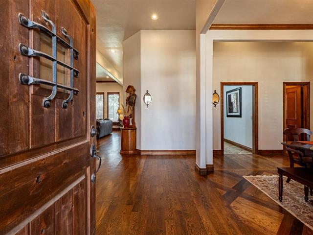 5608 NW 130th Street