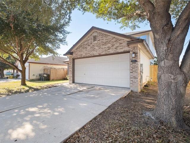 5608 Netleaf Rd, Austin, TX 78724 | MLS #2455 | Compass