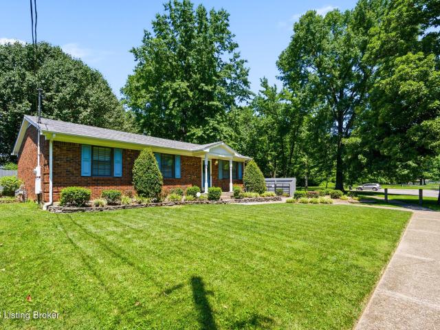 5608 Obrecht Ave