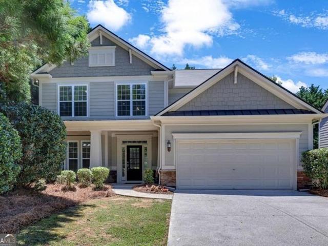 5608 Avonley Creek Dr, Sugar Hill, GA 30518