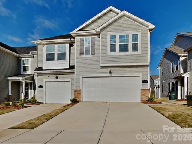 5608 Axil Ln, Charlotte, NC 28269 | MLS #4349 | Compass
