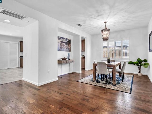 5608 Ashbourne Way
