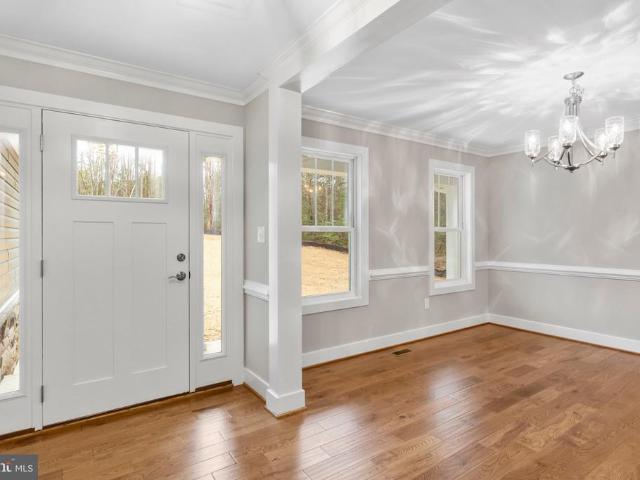5608 bazzanella dr