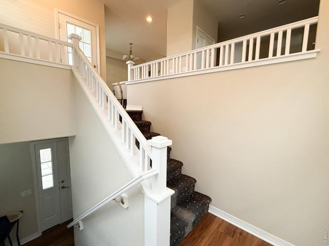 5608 Condor Dr, Unit 2, Fort Collins, CO 80525 | MLS #1054 | Compass