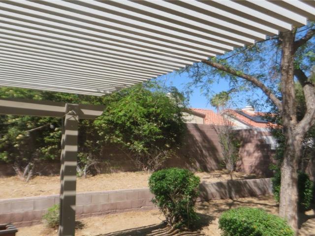 5608 Crimson Ridge Dr, Las Vegas, NV 89130 | MLS #2771 | Compass