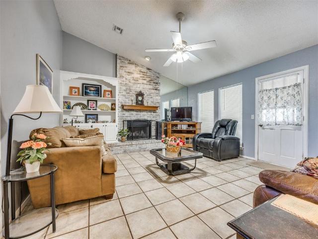 5608 Darla Drive