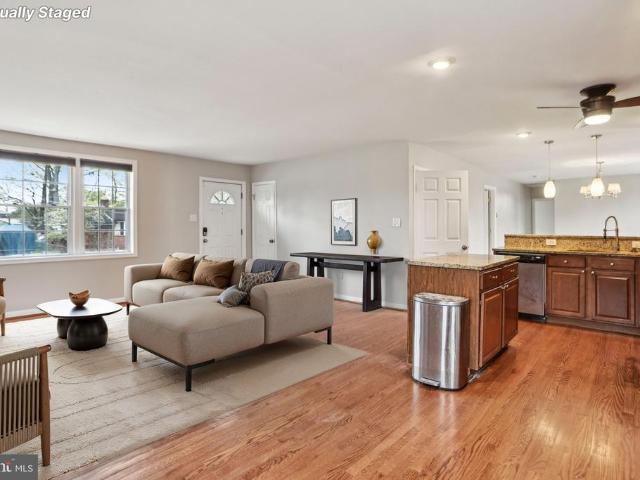 5608 Eastwood Court