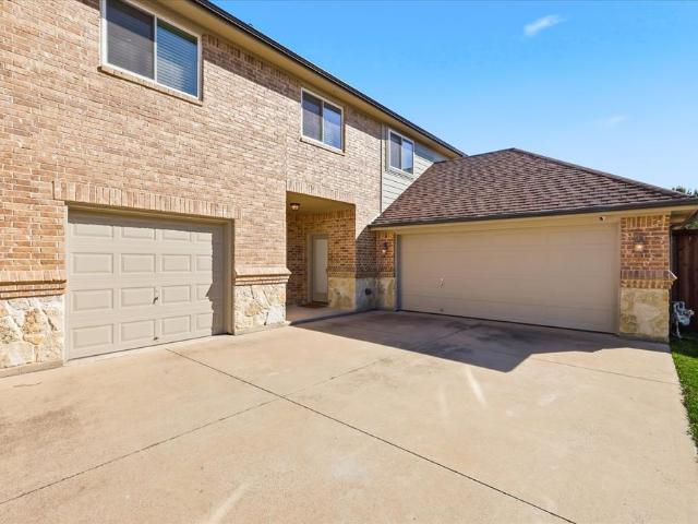 5608 English Oak Dr, Fort Worth, TX 76244 | MLS #21083