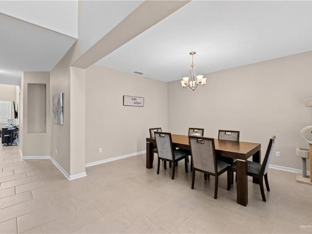 5608 Escondido Pass