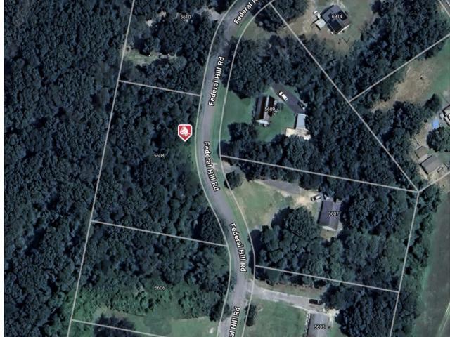 5608 Federal Hill Rd, Federalsburg, MD 21632 | MLS #MDDO2010