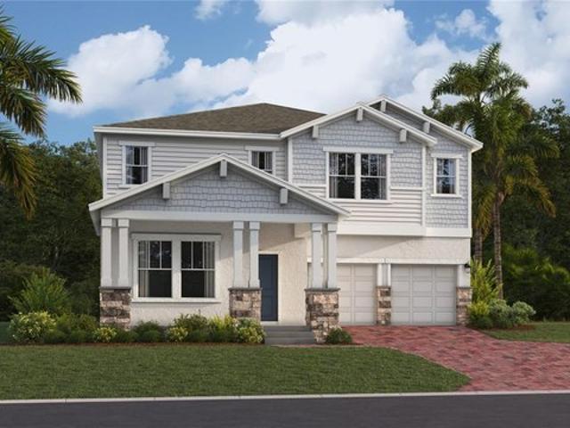 5608 Fiona Ln, Saint Cloud, FL 34771