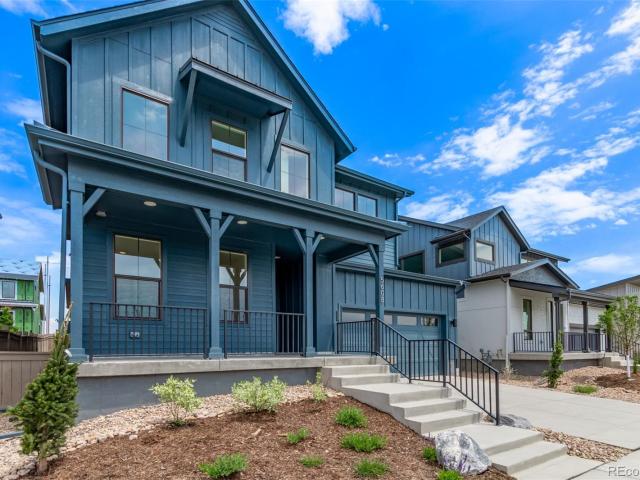 5608 Grandville Avenue