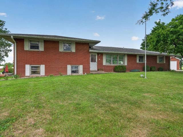 5608 Lone Star Court