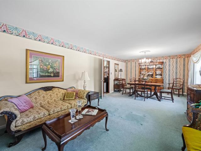 5608 Longview Drive