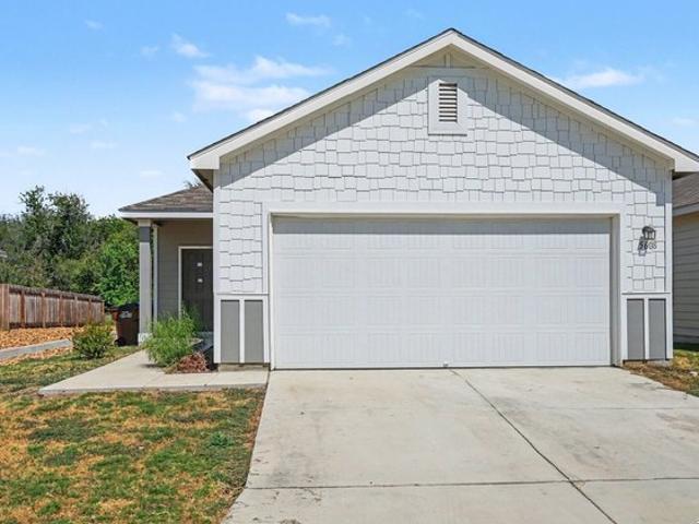 5608 Pearl Mdw, Converse, TX 78109