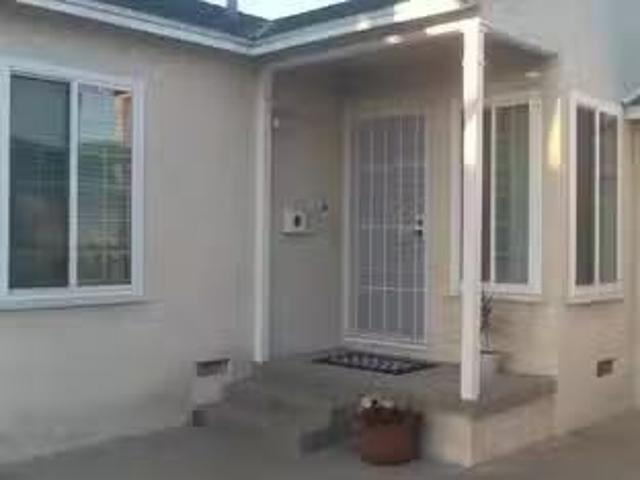 5608 Pennswood Ave, Lakewood, CA 90712 5608 Pennswood Ave