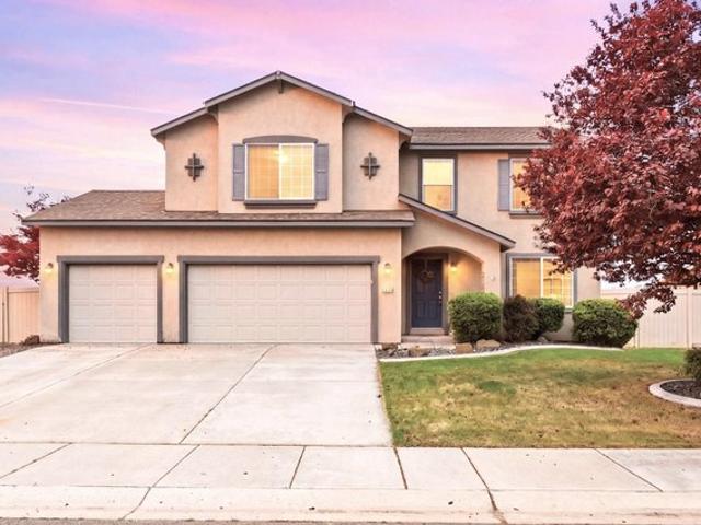 5608 Pimlico Dr, Pasco, WA 99301