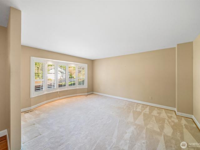 5608 Ridge High Court SW