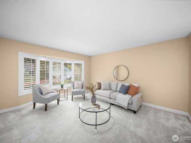 5608 Ridge High Court SW