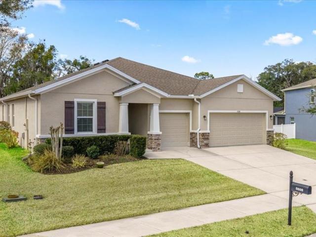 5608 SW 50th Ct, Ocala, FL 34474 | MLS #OM717473