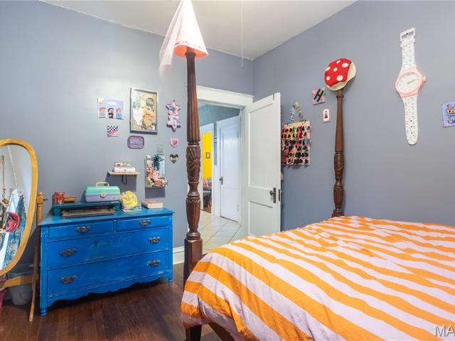 5608 S Kingshighway Blvd, St. Louis, MO 63109 | MLS #26021
