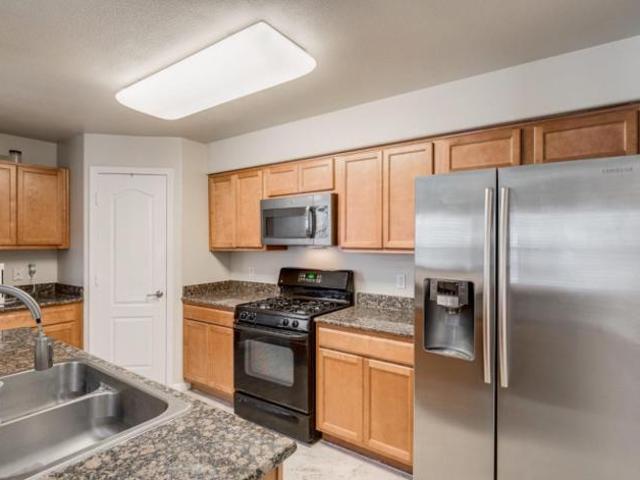 5608 Tares Circle, Elk Grove, CA