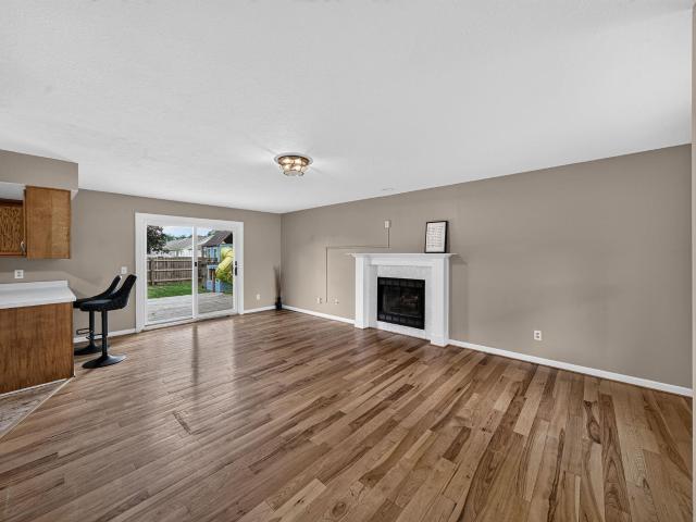 5608 Trippel Drive
