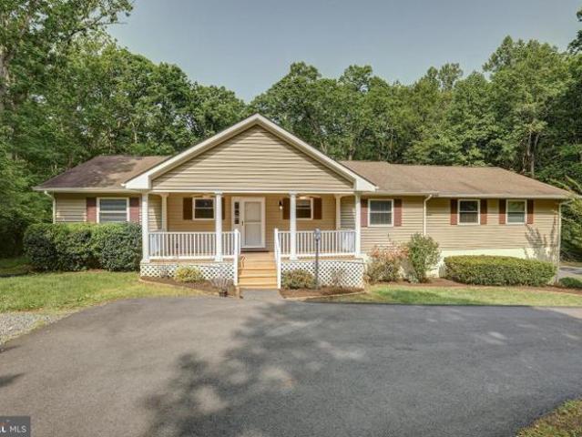 5608 Wyndemere Cir, Mineral, VA 23117