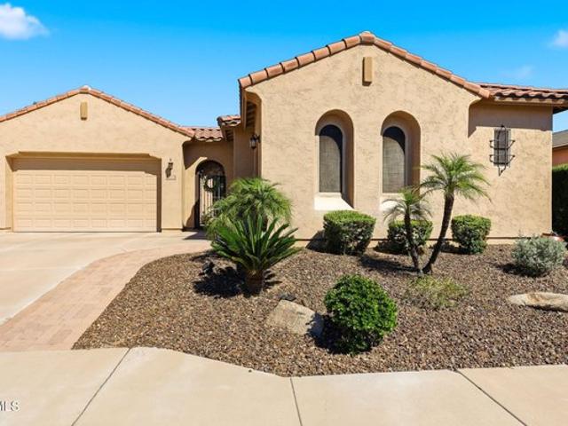 5608 W Alyssa Ln, Phoenix, AZ 85083