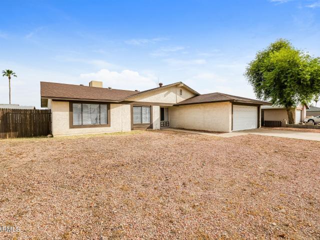 5608 W Alice Ave, Glendale, AZ 85302 | MLS #7013 | Compass