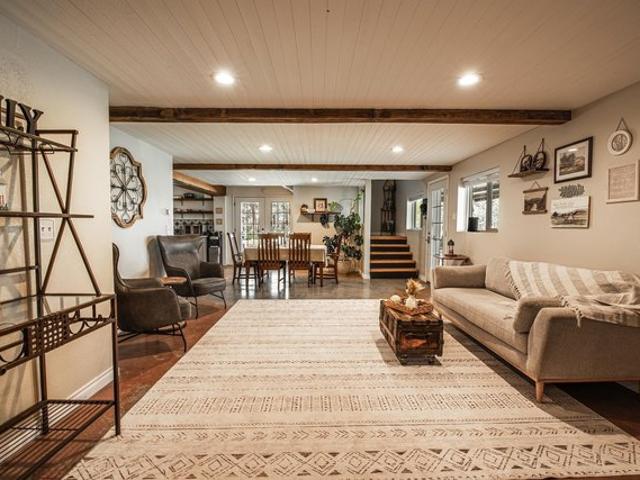 5608 W Jensen Rd, Cheney, WA 99004