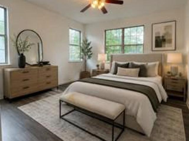 5608 Wahoo Court