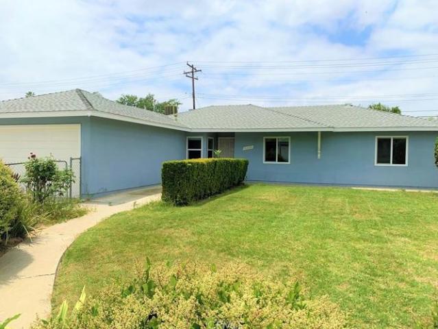 5608 Wohlstetter St, Riverside, CA 92503