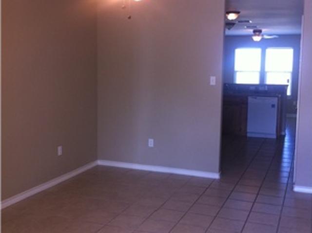 5609 Martin, Corpus Christi, TX 78417 | MLS #169517 | Compass