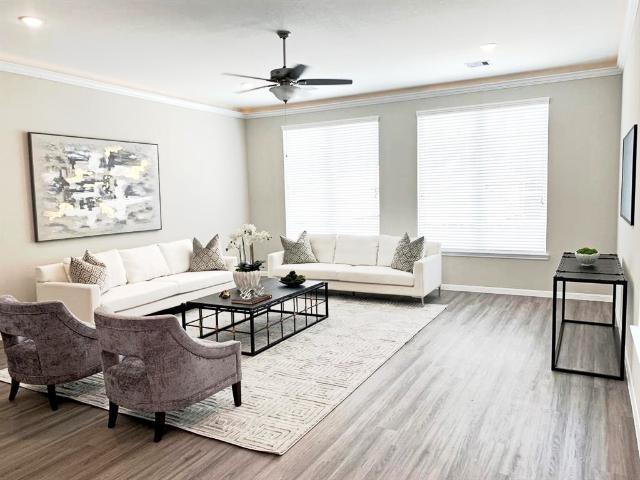 5609 Mina Way, Houston, TX 77081 | MLS #97122 | Compass