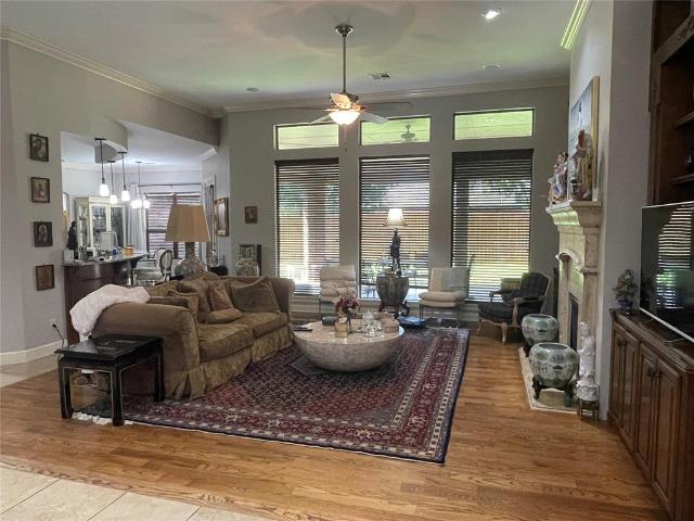 5609 NW 163rd Terrace