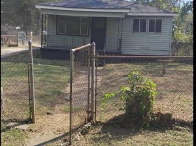 5609 Avenue C, Lipscomb, AL 35020