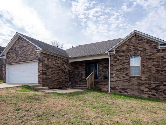 5609 Aviator Drive