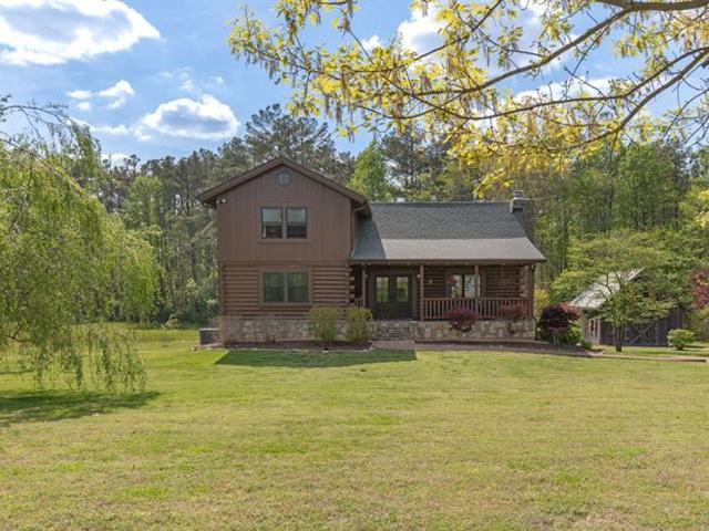 5609 Bending Chestnut Rd, Franklin, TN 37064