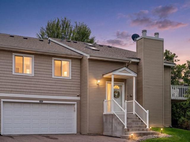 5609 Bimini Dr, Minnetonka, MN 55343