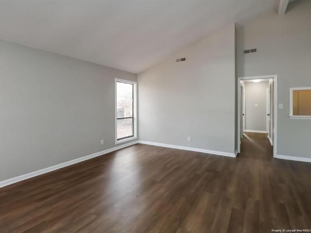 5609 Bowman Court