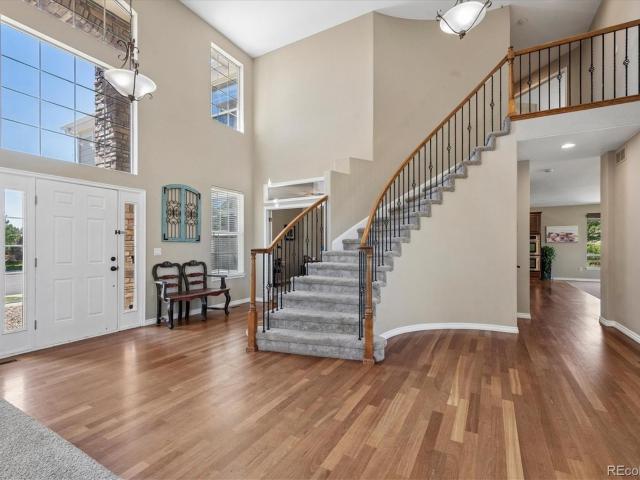 5609 Brahma Place