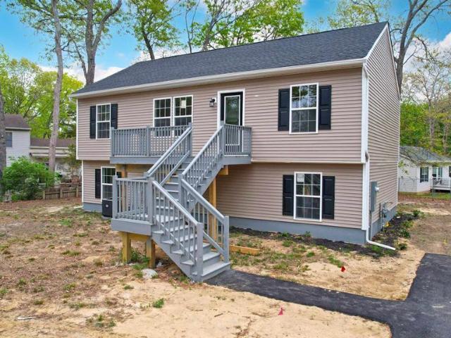 5609 Briarwood Drive