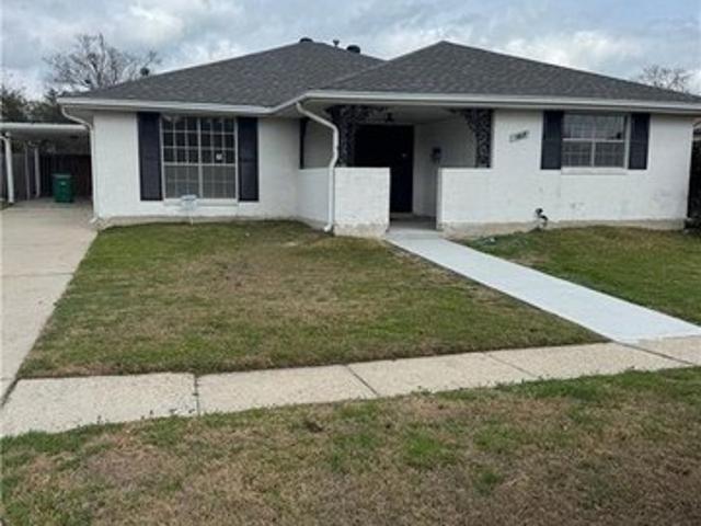 5609 Bridget St, Jefferson, LA 70003